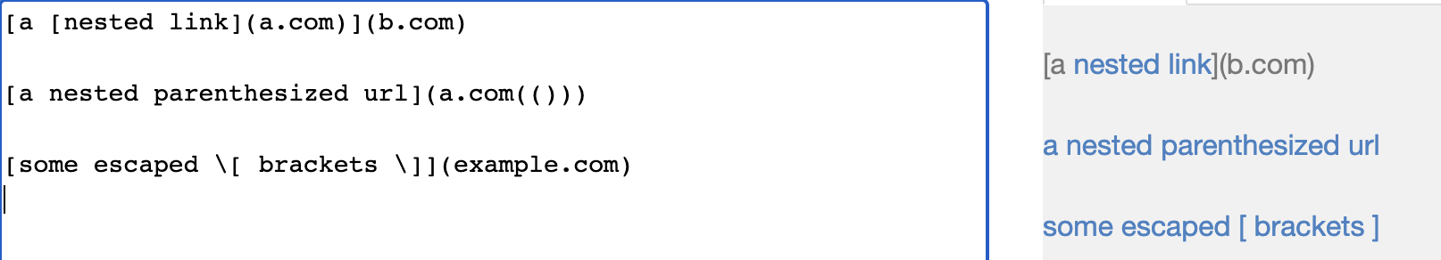 Lab Report 4 | cse15l-lab-reports